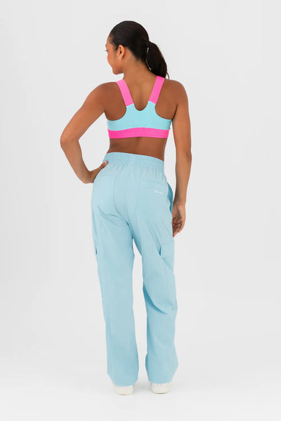 Dance Infusion Pant – Showtime Dancewear