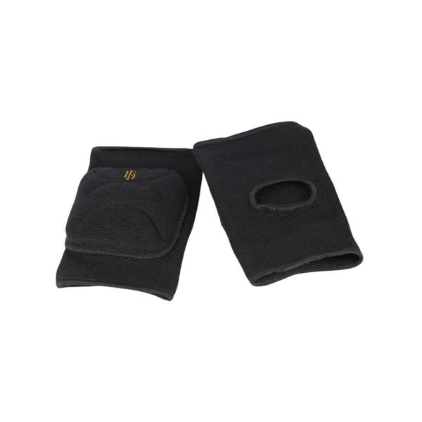 Ultra Cushioned Premium Knee Pads – Showtime Dancewear