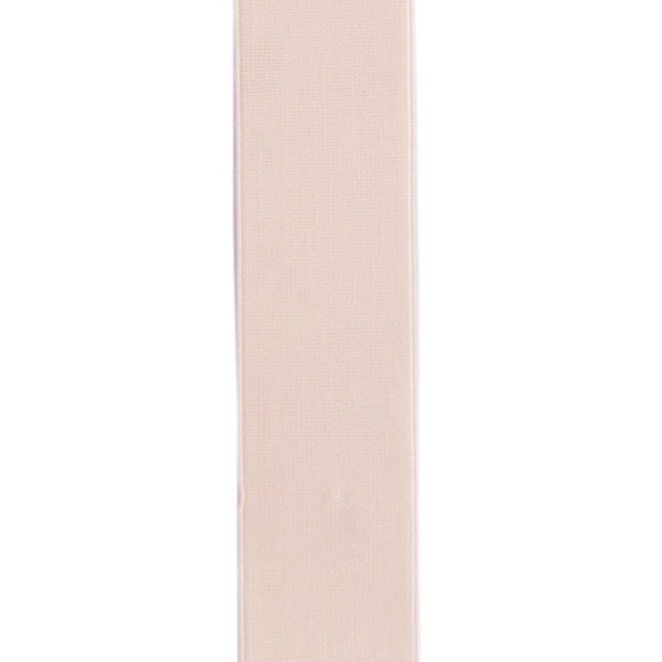 Stretch Pointe Shoe Ribbon – Showtime Dancewear