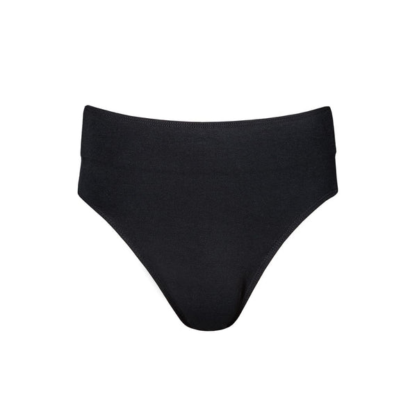 Male Dance Brief Child – Showtime Dancewear