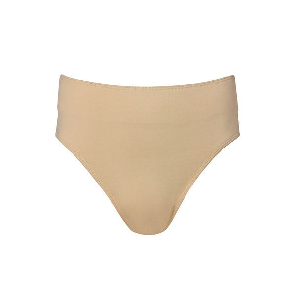 Male Dance Brief – Showtime Dancewear