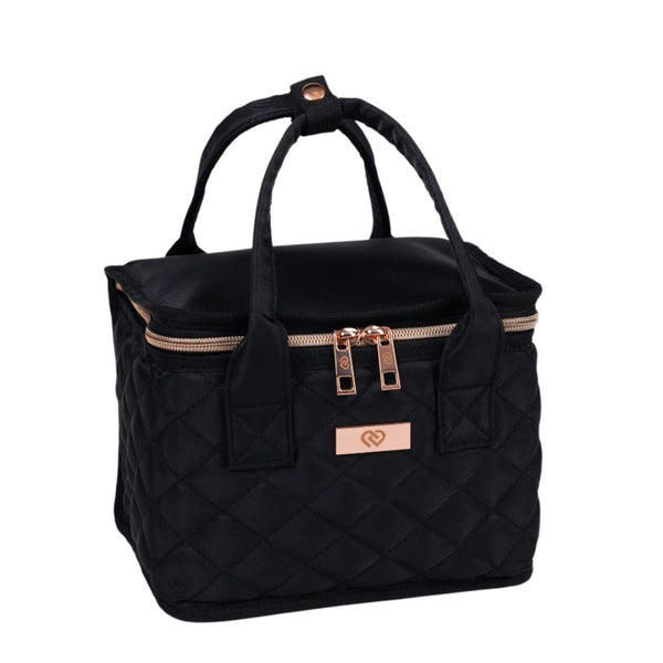 Pro-Lunch Box – Showtime Dancewear