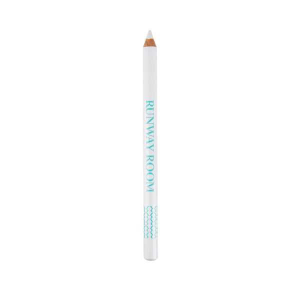 Runway Room Eye Definer – Showtime Dancewear