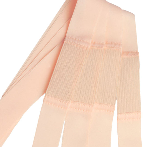 T L C Ribbon – Showtime Dancewear