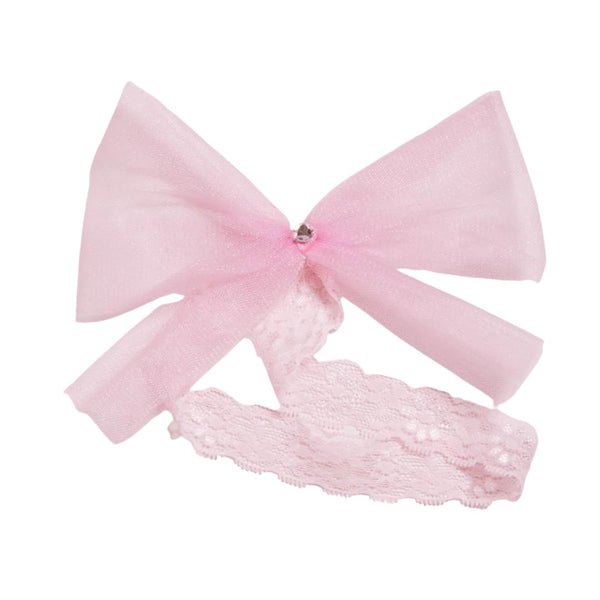 Baby Bloch Headband – Showtime Dancewear