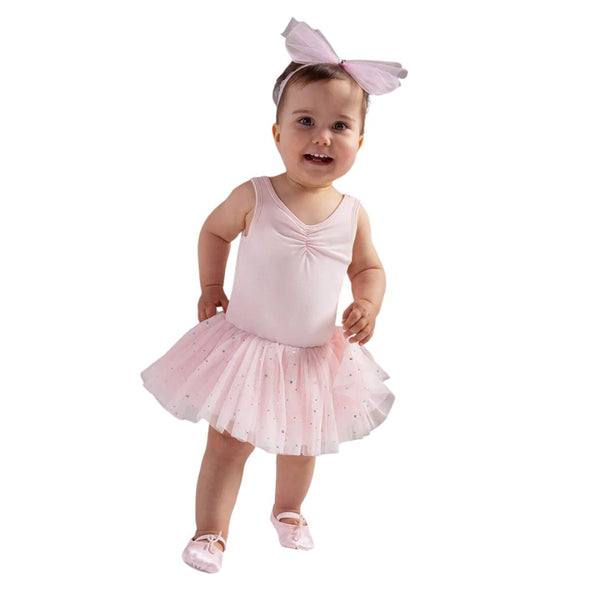 Baby Bloch Tutu – Showtime Dancewear