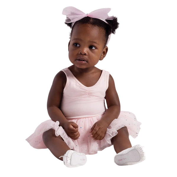 Baby Bloch Headband – Showtime Dancewear