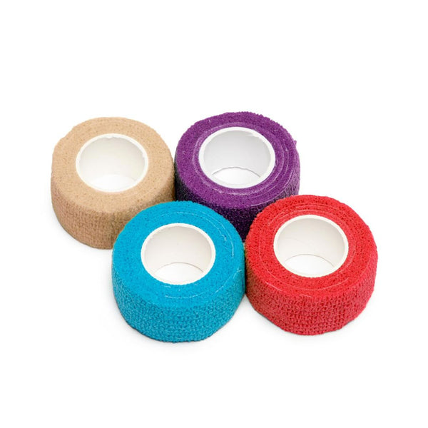 Adhesive Toe Wrap – Showtime Dancewear