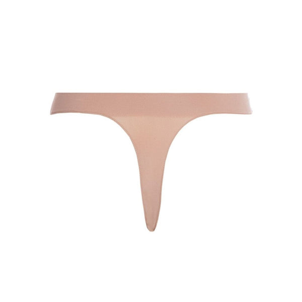 Seamless G-String Child – Showtime Dancewear