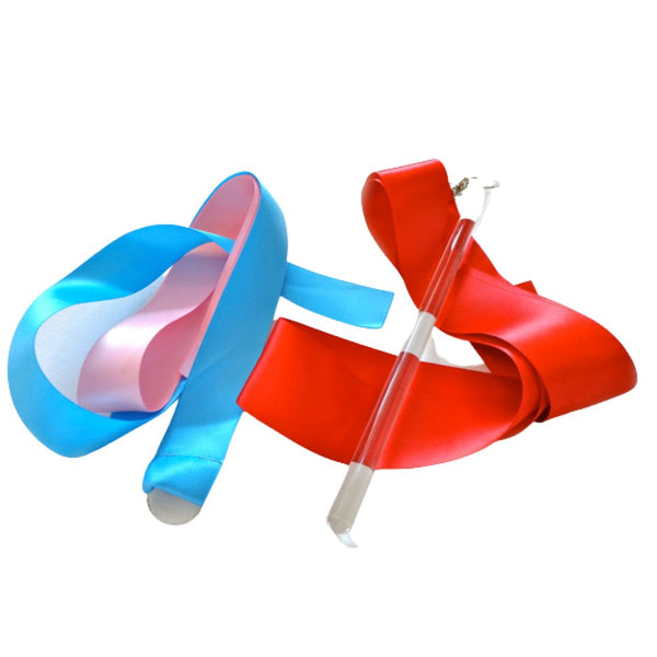 Ribbon Stick – Showtime Dancewear