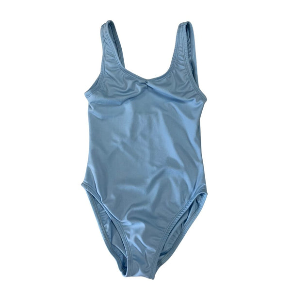 Lisa Leotard Child – Showtime Dancewear
