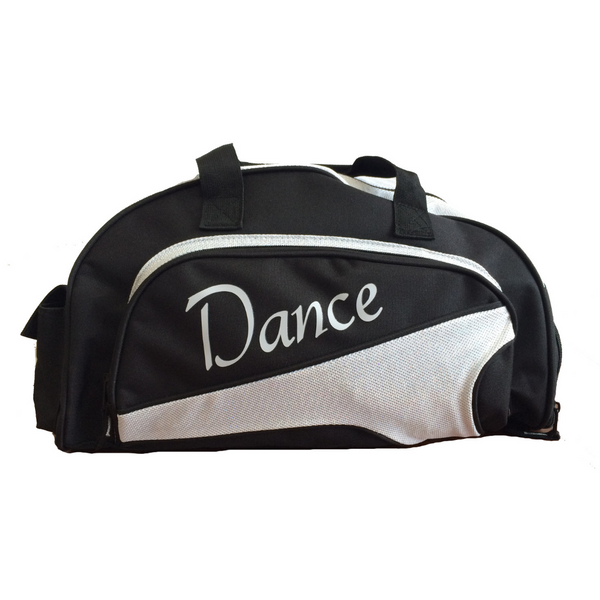Junior Duffel Bag Dance – Showtime Dancewear