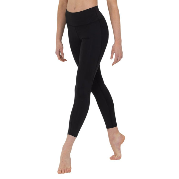 Performance Legging – Showtime Dancewear