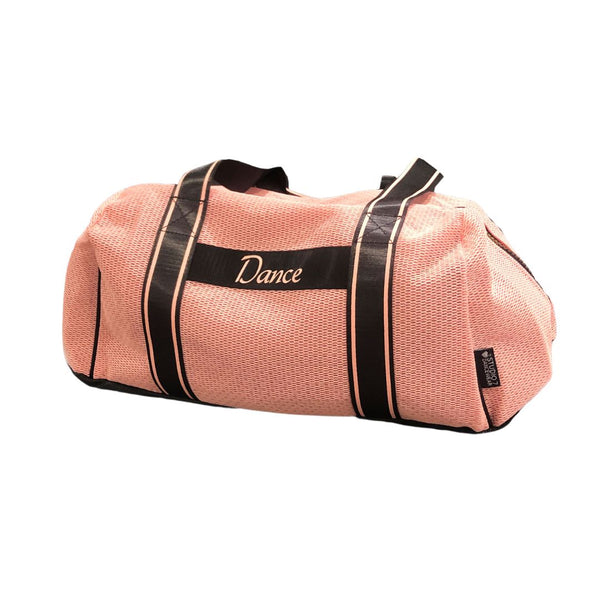 Signature Dance Bag – Showtime Dancewear